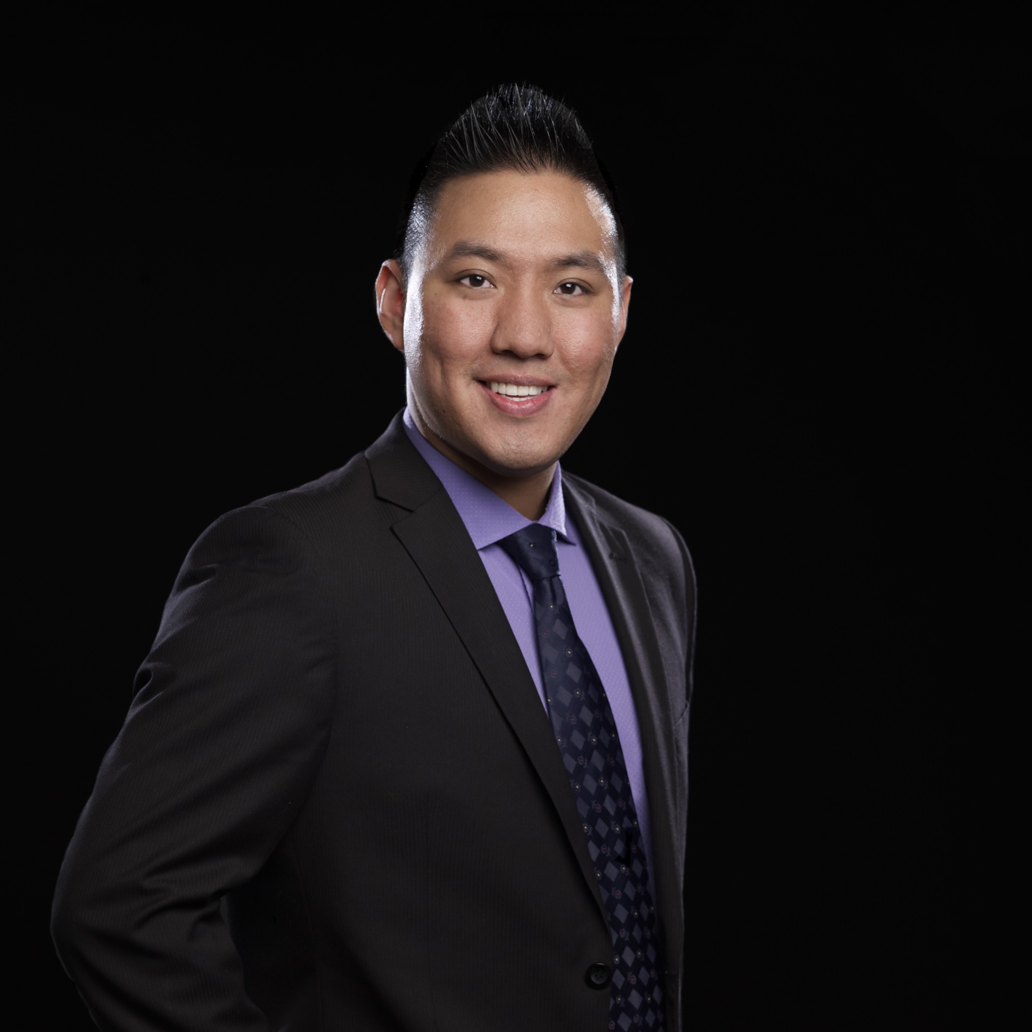 Our Team - Kreston GTA