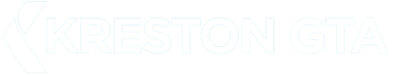 Kreston Global - Kreston GTA