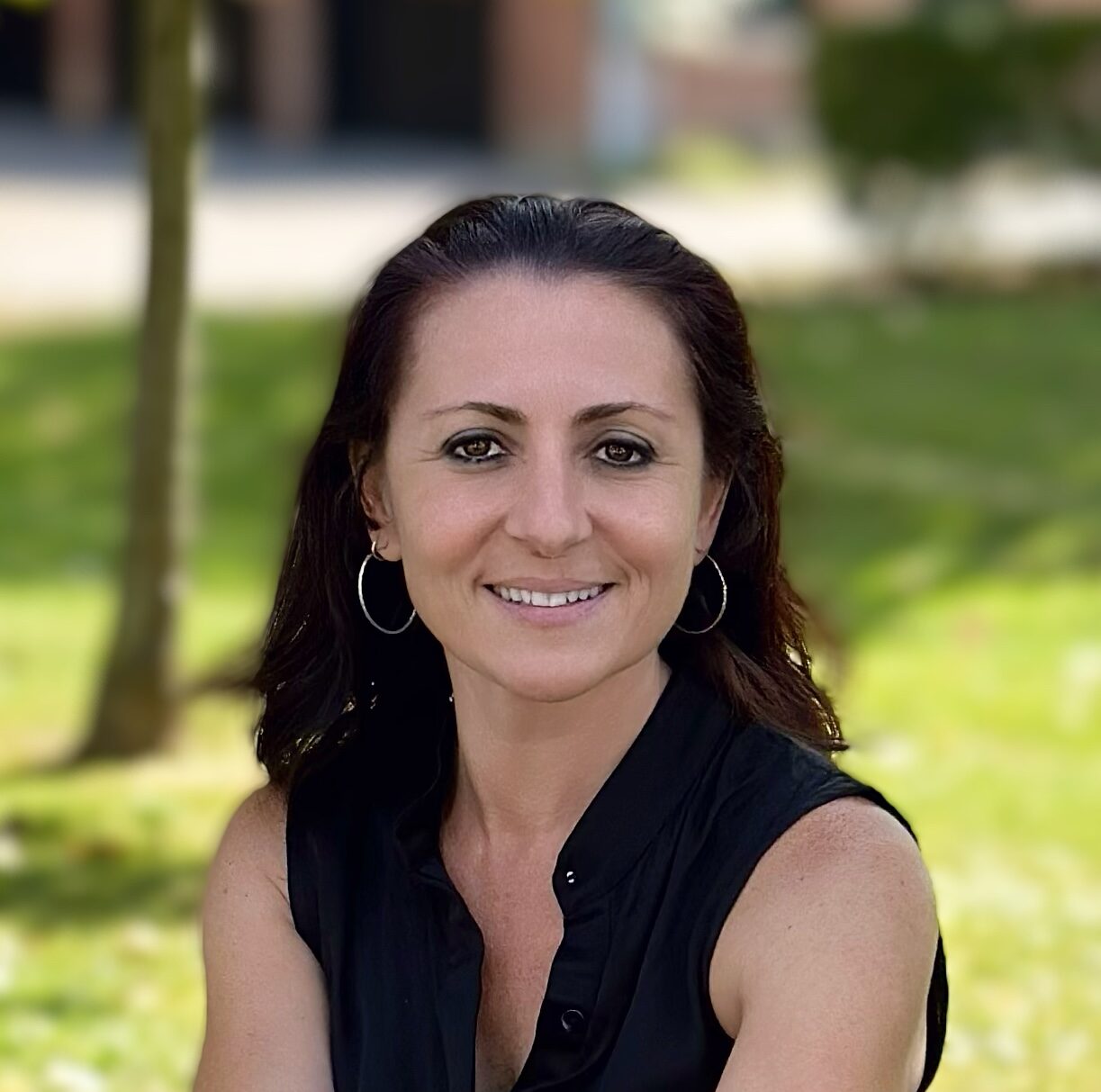 GeorgiAna Radu - Kreston GTA