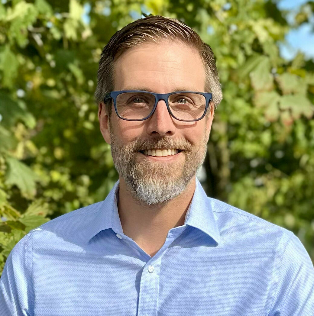 Our Team - Kreston GTA