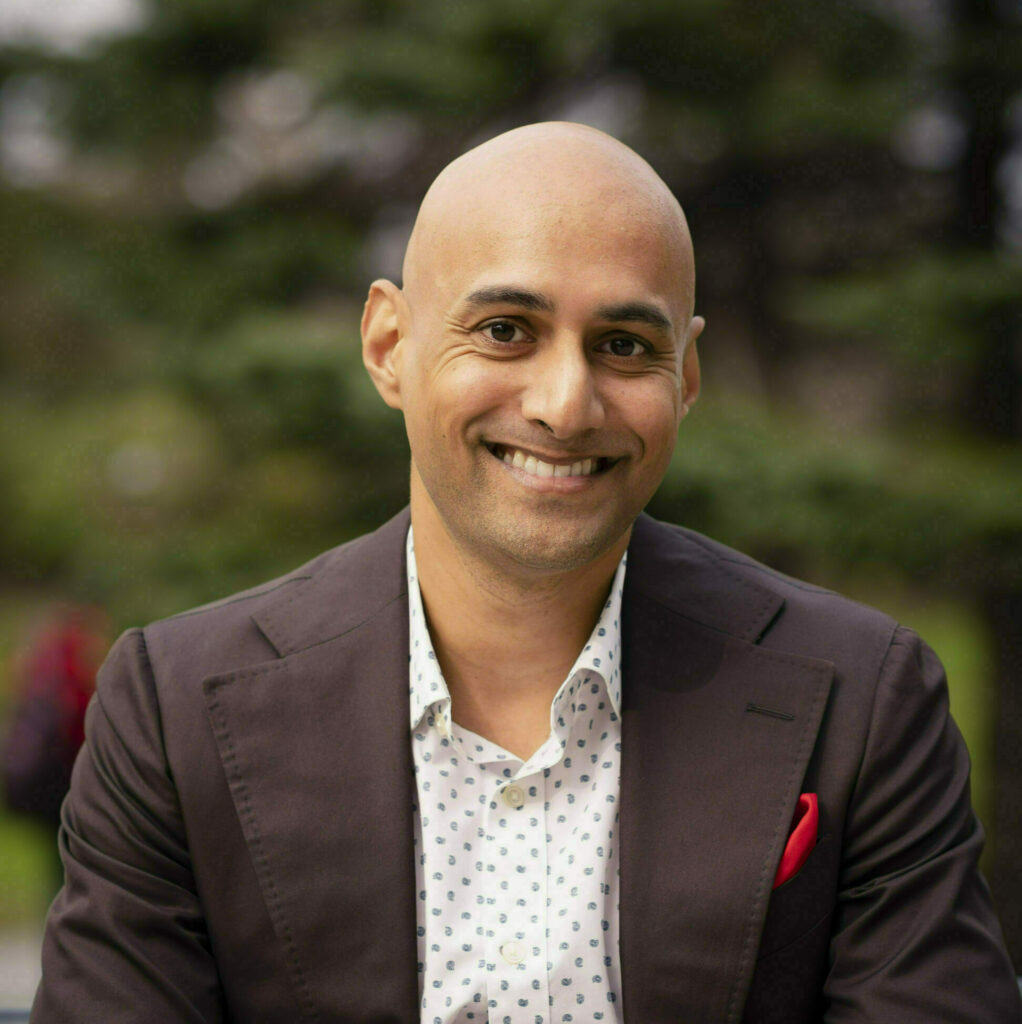 Our Team - Kreston GTA